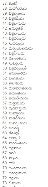 Amaravathi Devotional Information | Krishna | Guntur | Andhra Pradesh ...