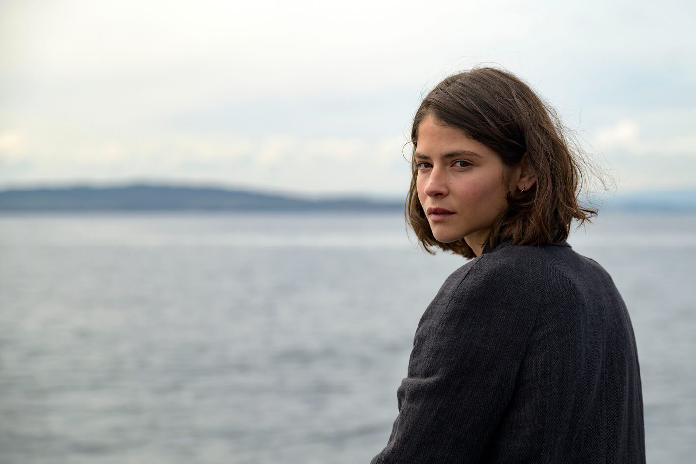 [Series] 'Néboa': un thriller al aroma mágico a la imaginería y ...