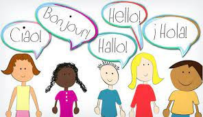 Educación a distancia