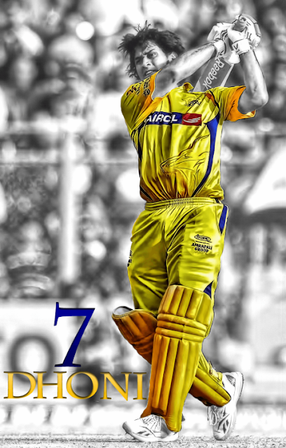 CSK is winner of IPL for all time. ~ photo gallery