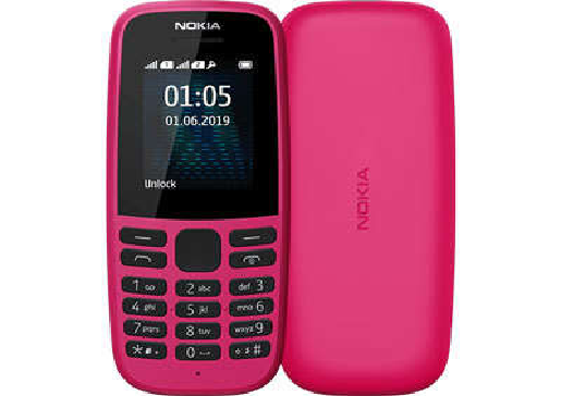 15 Kumpulan HP Nokia Jadul Keypad T9 di Jaman Sekarang - Manyasah Ilmu