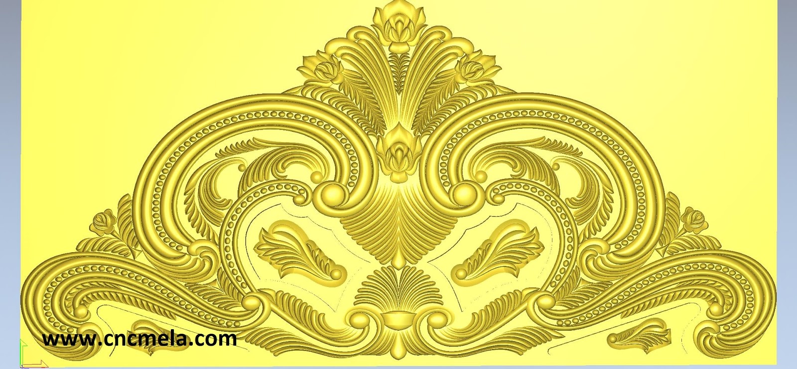 43 Most Popular BED/Khat Design 3D and 2D File For CNC Wood Router cnc mela