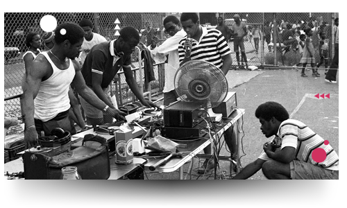 Beatbox, Hip-Hop & cie | La sélection musicale de la MédiaLune ...