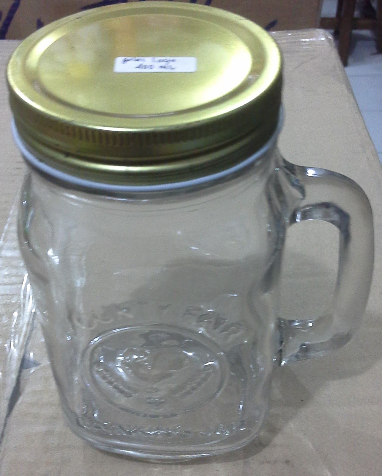 Selatan Jaya distributor barang plastik furnitur Surabaya Indonesia ...