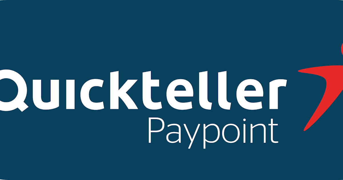 Quickteller Provides Platform To Purchase Holiday Events Tickets ...