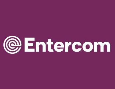 Media Confidential: Entercom Acknowledges Ransomware Attack
