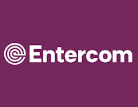 Media Confidential: Entercom Acknowledges Ransomware Attack