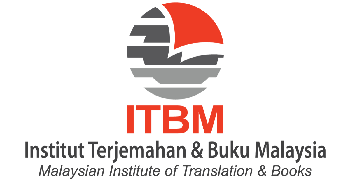 Sastera Untuk Semua: Analisis Laman Web Penerbit ITBM Terhadap Karya ...