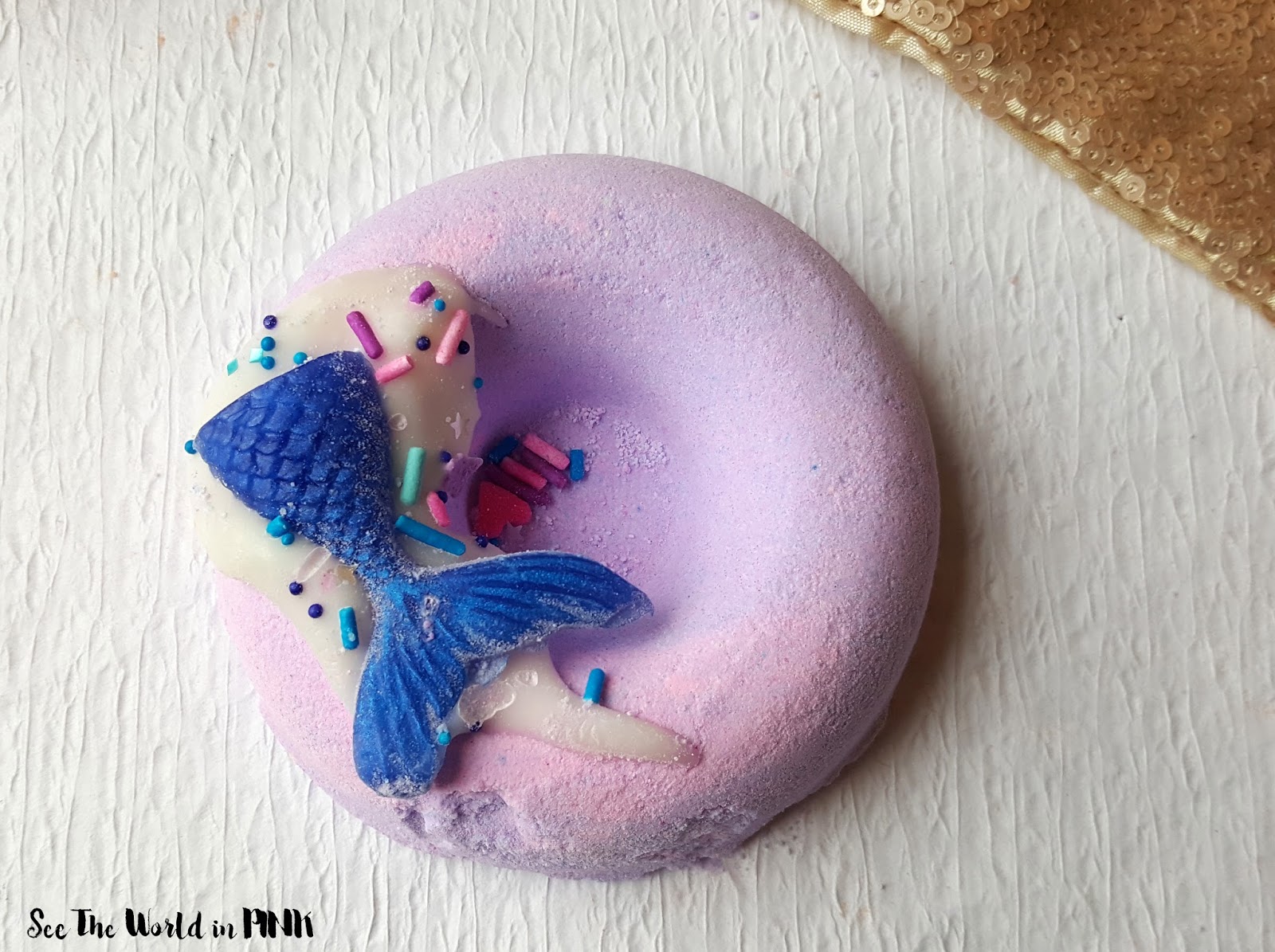 Skincare Sunday - Small Batch Soaps Fall Shopping Haul! | See the World ...