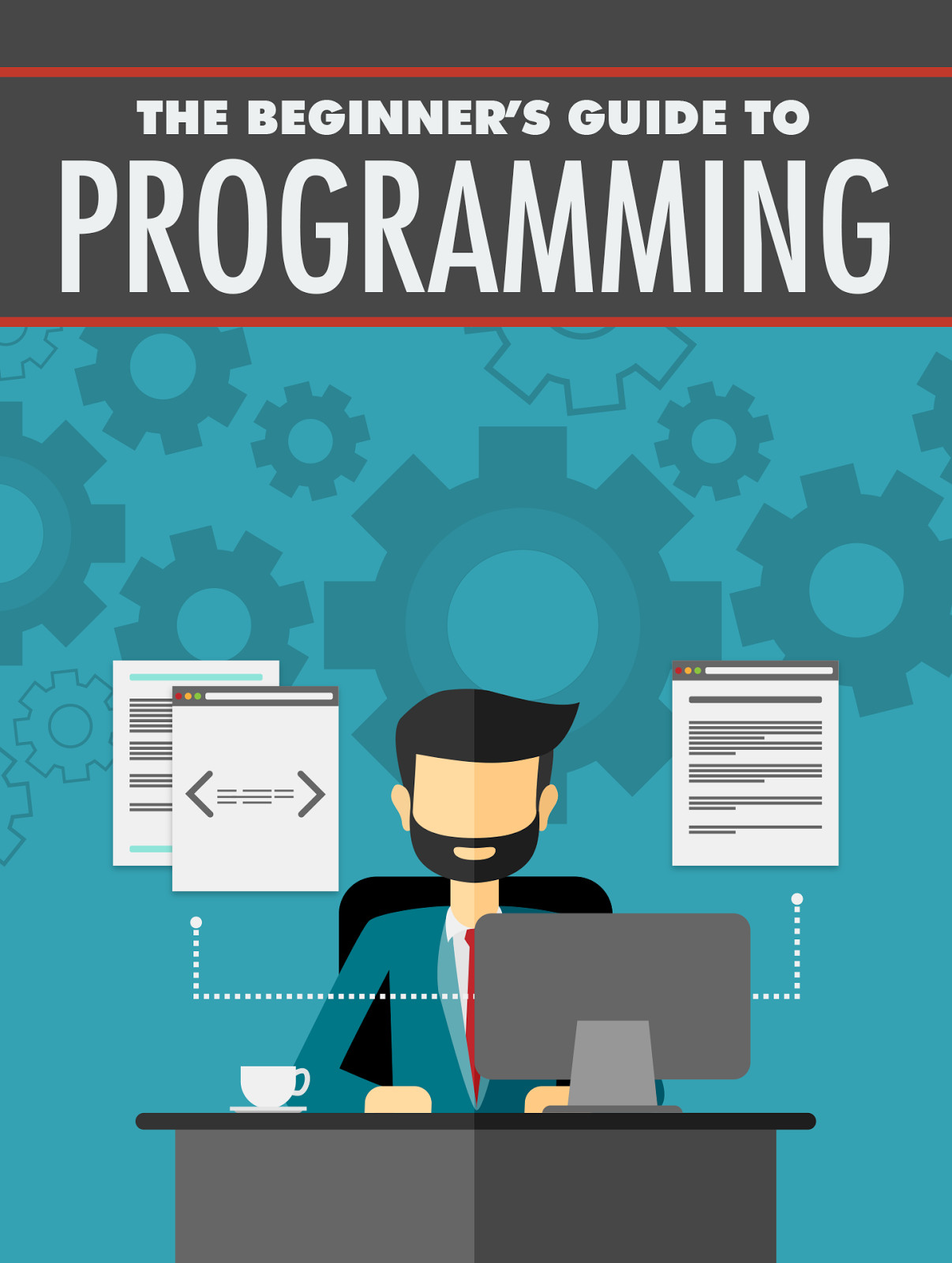 Programming Guide ~ --- FREE PLR AND MASTER RESALE E-BOOK 100X100 FREE ...