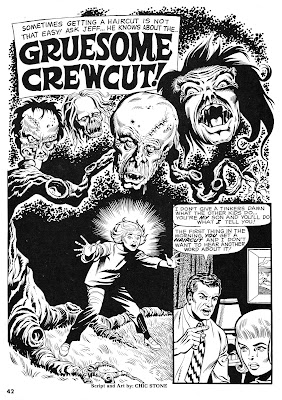 Chic Stone - Alchetron, The Free Social Encyclopedia