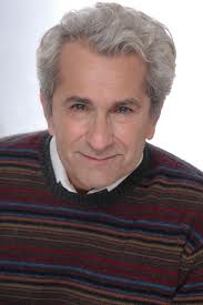 Narrator Reviews and Audiobooks: A Sea of Troubles, Donna Leon Narrator ...