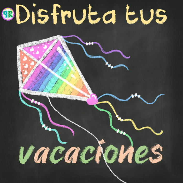 Proyectos educativos ¡Y más!: Stickers para fin de ciclo