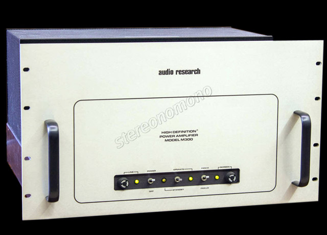 stereonomono - audio Hi Fi Compendium - 14 years on-line: Audio ...