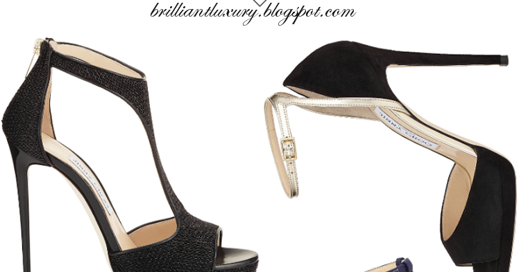 Is Jimmy Choo Luxury Watches | semashow.com