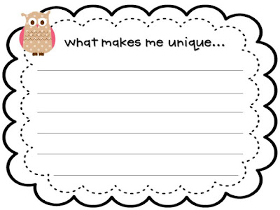 The Little White Owl | The Lemonade Stand