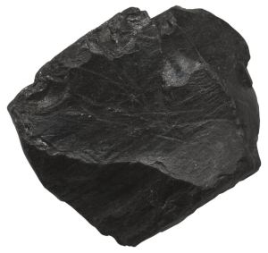 QUIMICA ORGANICA: FORMAS ALOTROPICAS DEL CARBONO