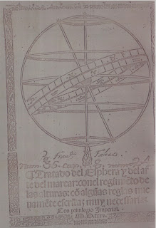 Covilhã - Subsídios para a sua História: Covilhã - Rui Faleiro X