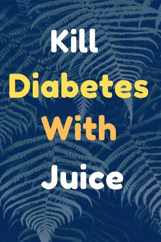 Lowering Blood Sugar Low Blood Sugar Causes Mood Swings Lowering Blood Sugar Low Blood Sugar Causes Mood Swings