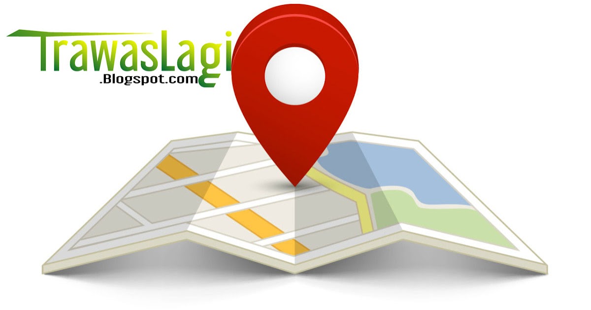 Lokasi - Lokasi Penting Yang Wajib Kamu Ketahui Jika Berada Di Trawas ...