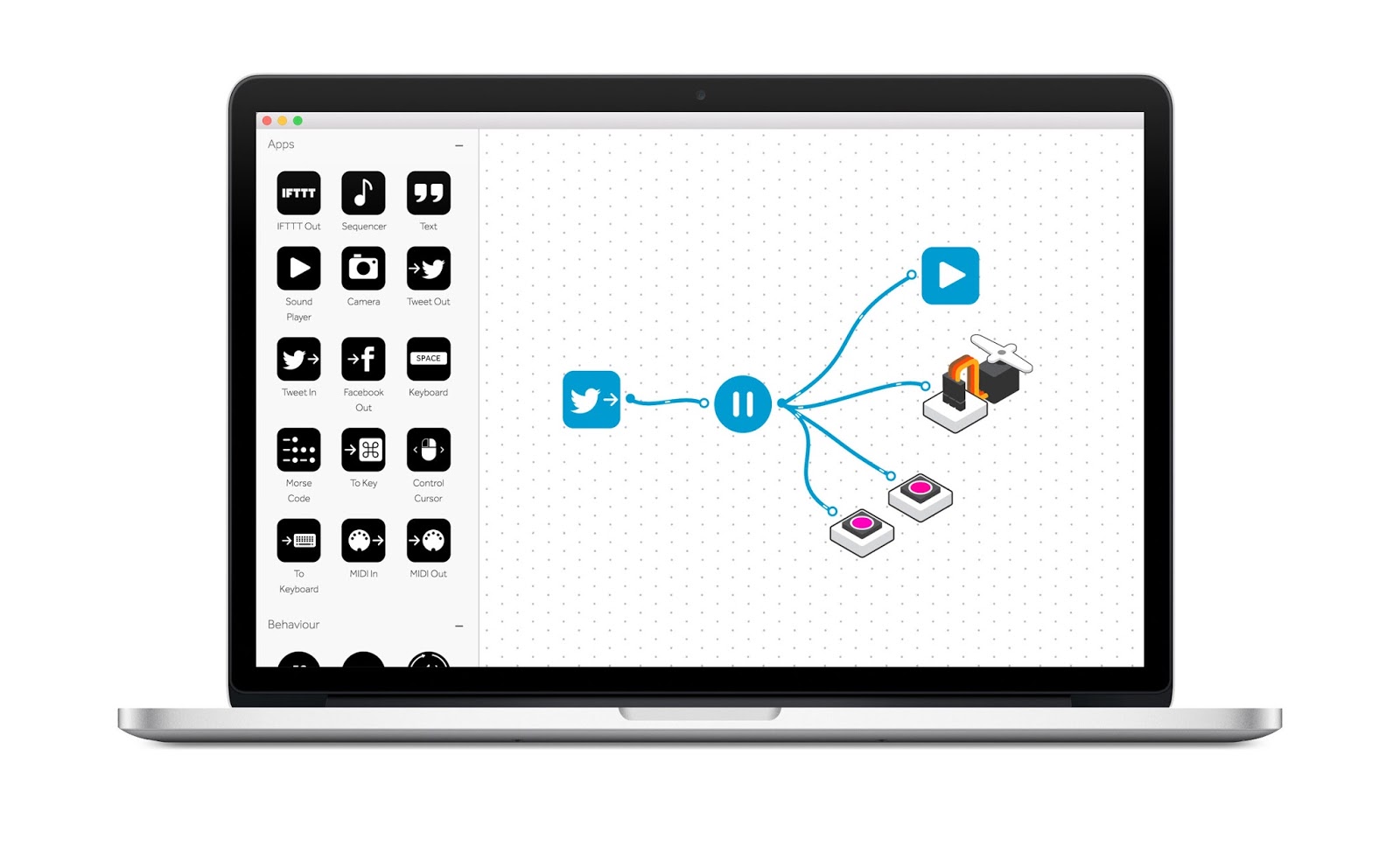 REVIEW: SAM Labs Curious Cars | The Test Pit