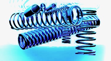 United Space Technologies: Space1 Rocket Gantry