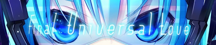 Final Universal Love: MUSUBI, THE HAWAIIAN KIMBAP