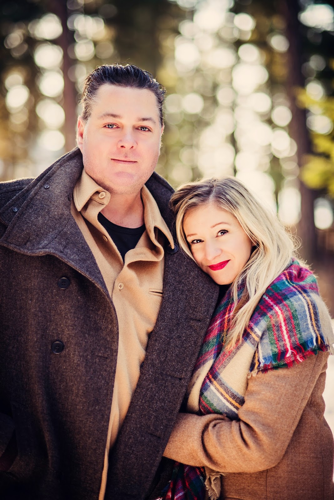 CRYSTAL LEWIS: silver