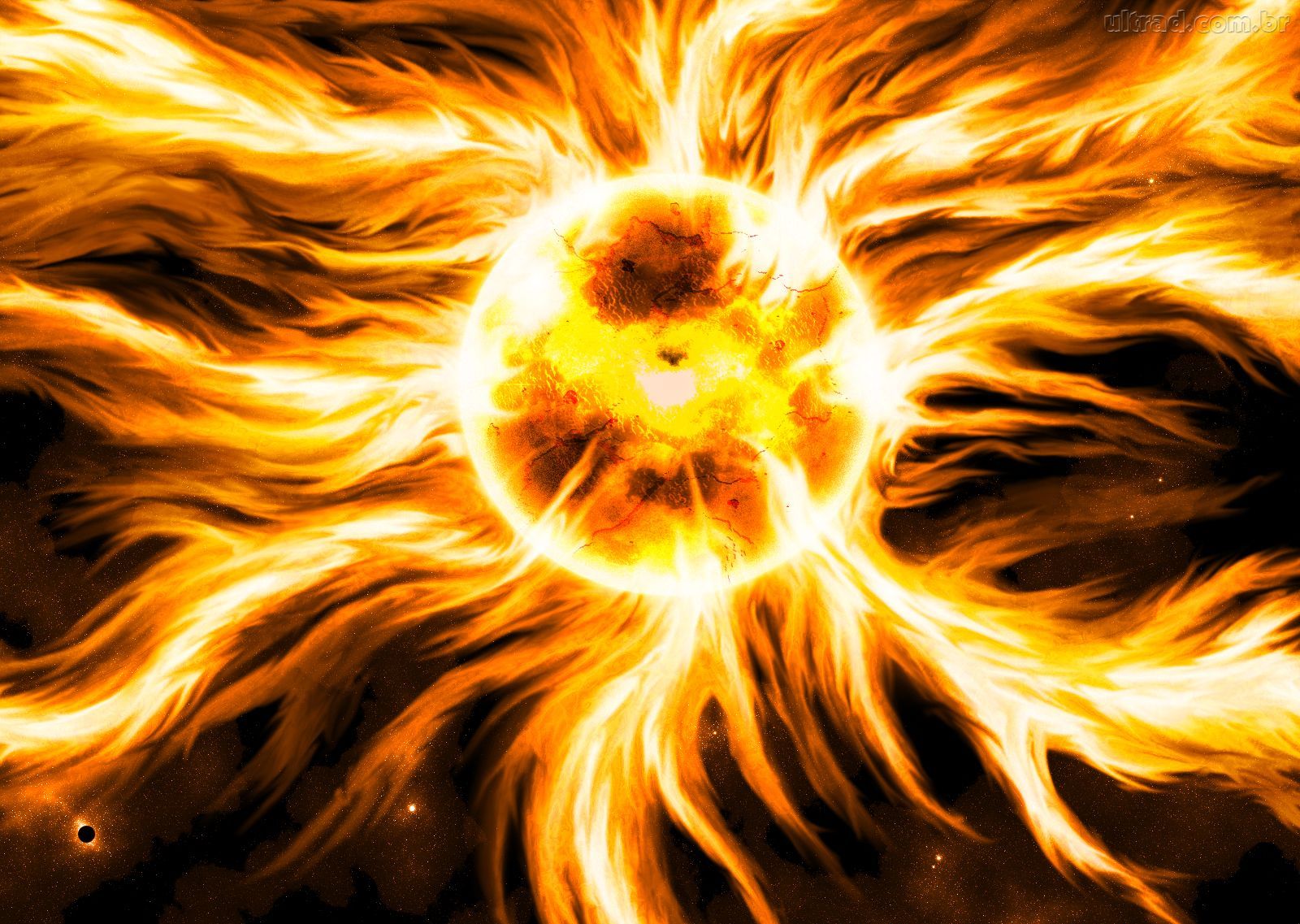 Veja Como Quiser: Cuidados com o sol