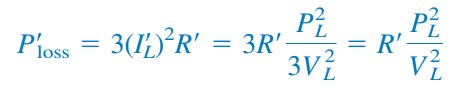 Balanced Three-Phase Power Formula Explained | Wira Electrical