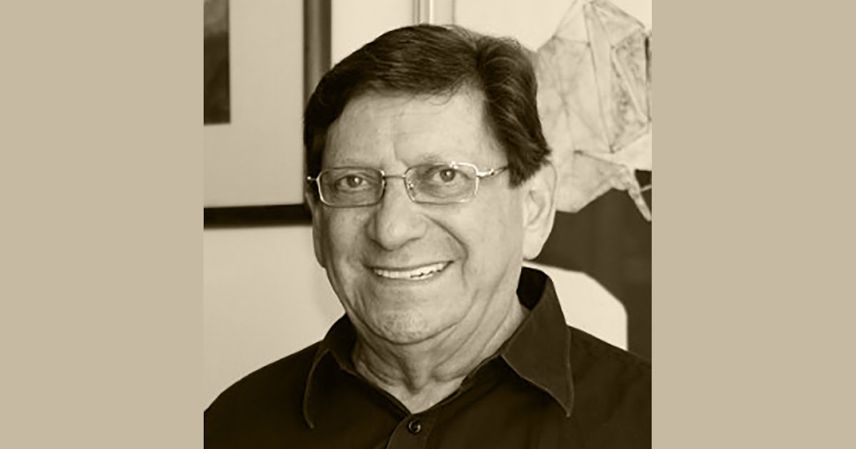 Agulha Revista de Cultura: JACOB KLINTOWITZ | Quantas vozes tem a ...