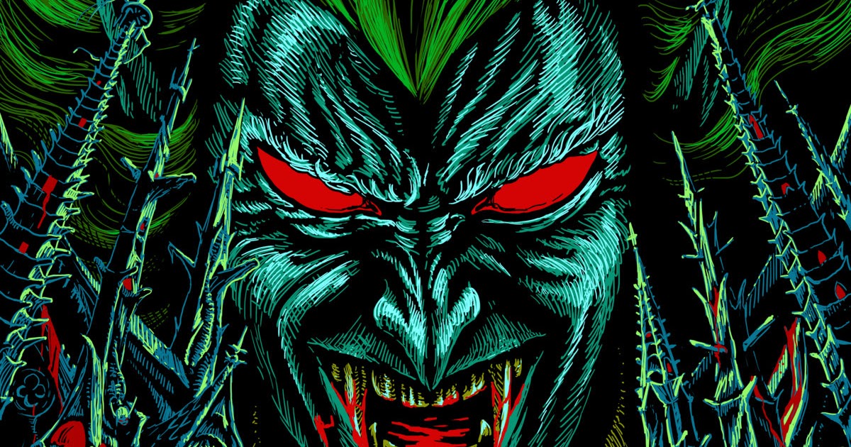 Sortie et streaming intégral du premier EP de DRAVEN