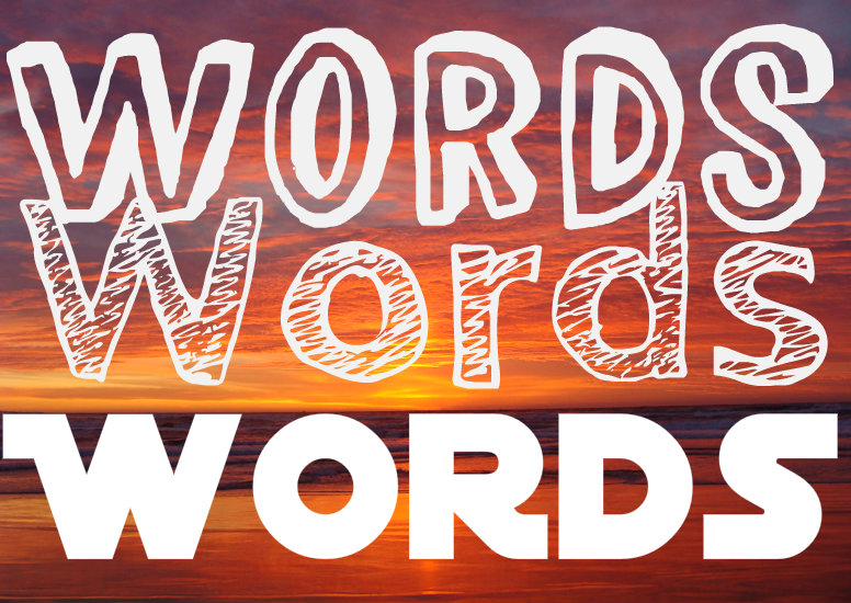 Curvelearn Words To Learn For 11 Common Entrance KS3 To GCSE curvelearn-words-to-learn-for-11-common-entrance-ks3-to-gcse