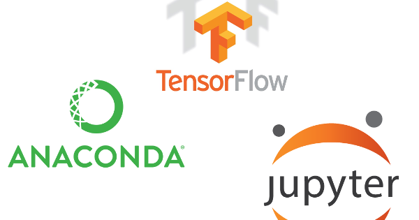 Technical Tidbit of the Day: Installation Quickstart: TensorFlow ...