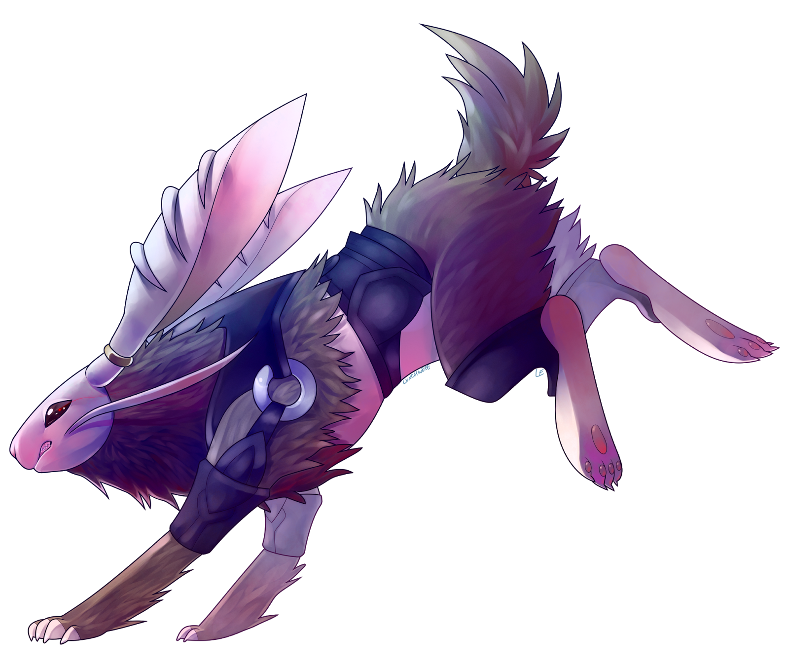 My Fire Emblem Blog: Ylisse / Valm: The Final Member of the Worst 3