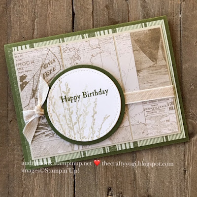 the crafty yogi: It's All About the DSP, Volume 2 Tutorial