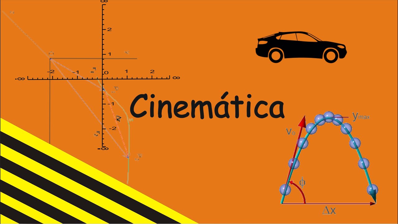 agosto 2019 ~ CIENCIA TECNOLOGIA Y AMBIENTE FATIMA agosto 2019 ~ CIENCIA TECNOLOGIA Y AMBIENTE FATIMA