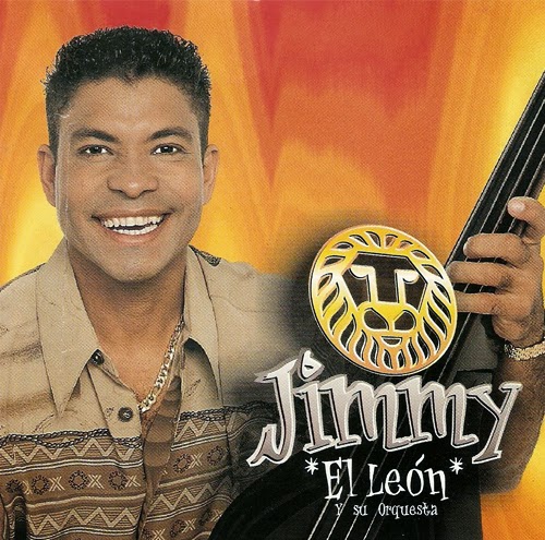 Los que Aman Villa de Cura: Jimmy Leon en los 292º Aniversario de la Villa