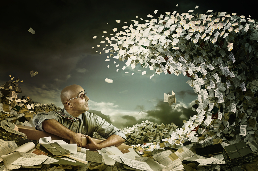 Comment gérer ses e-mails pour gagner du temps et diminuer son stress ... Comment gérer ses e-mails pour gagner du temps et diminuer son stress ...