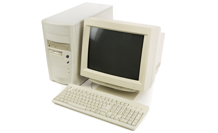 The Dreamcast Junkyard: 10 PC Games That Should Have Been Ported To ...