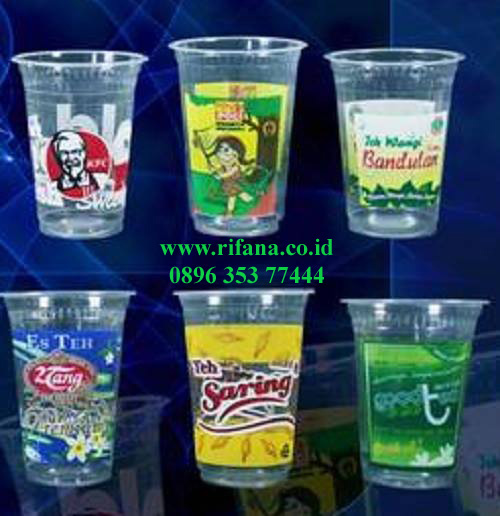 Jasa Cup Sablon 089635377444: Sablon Cup Murah Blitar