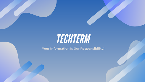 TechTerm