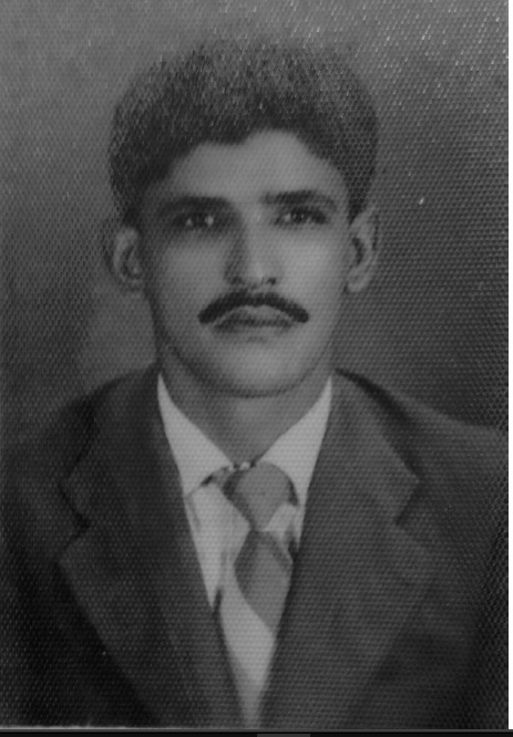 Blog do Etevaldo: A POESIA DE MURILO GAMA