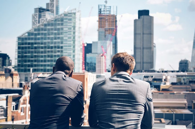 Bootstrap Business: Gain Actionable Insights To Build A Stronger Workforce