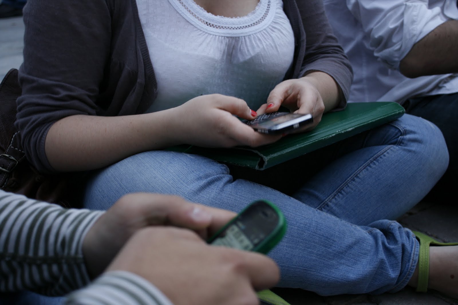 Blog de la Asamblea Popular de Guadalajara - #acampadaguada: El #12M15M ...