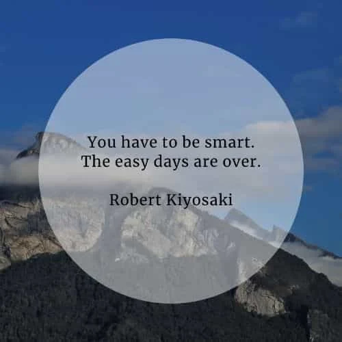 45 Intelligence quotes that'll inspire your life positively