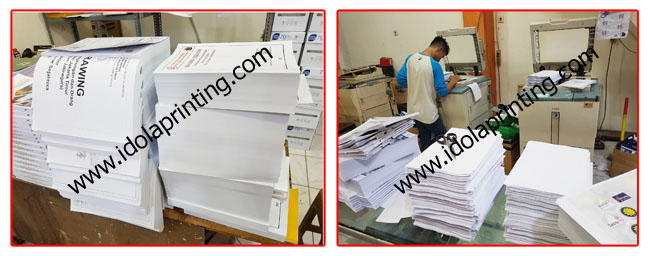 Jasa Print A0, A1, A2 Murah - Jasa Fotocopy - Jasa Percetakan ...
