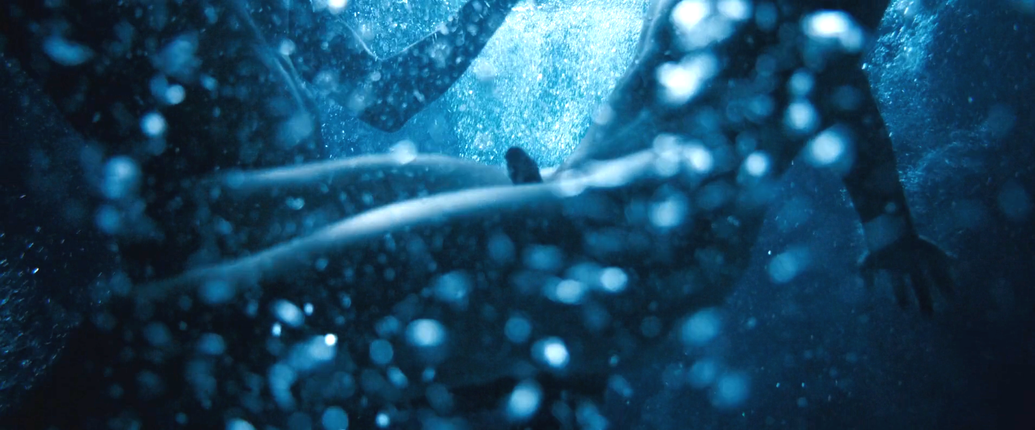 Matt Bomer, Andrew Rannells, Mark Thomas Young, Alpha Miknas, Jim ...