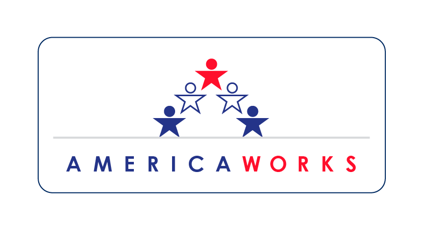 Ma France: Pour sortir de la crise ils veulent faire croire aux pauvres ...