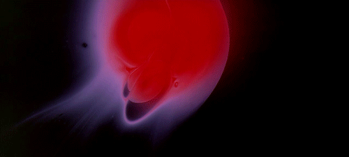 2001: A Space Odyssey Ideology Explained